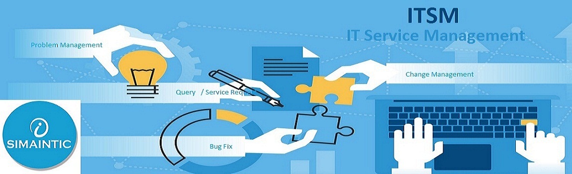 Infomine Software Solutions LLP | Enterprise GRC & Business Automation ...