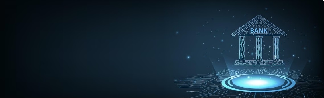 Infomine Software Solutions LLP | Enterprise GRC & Business Automation ...