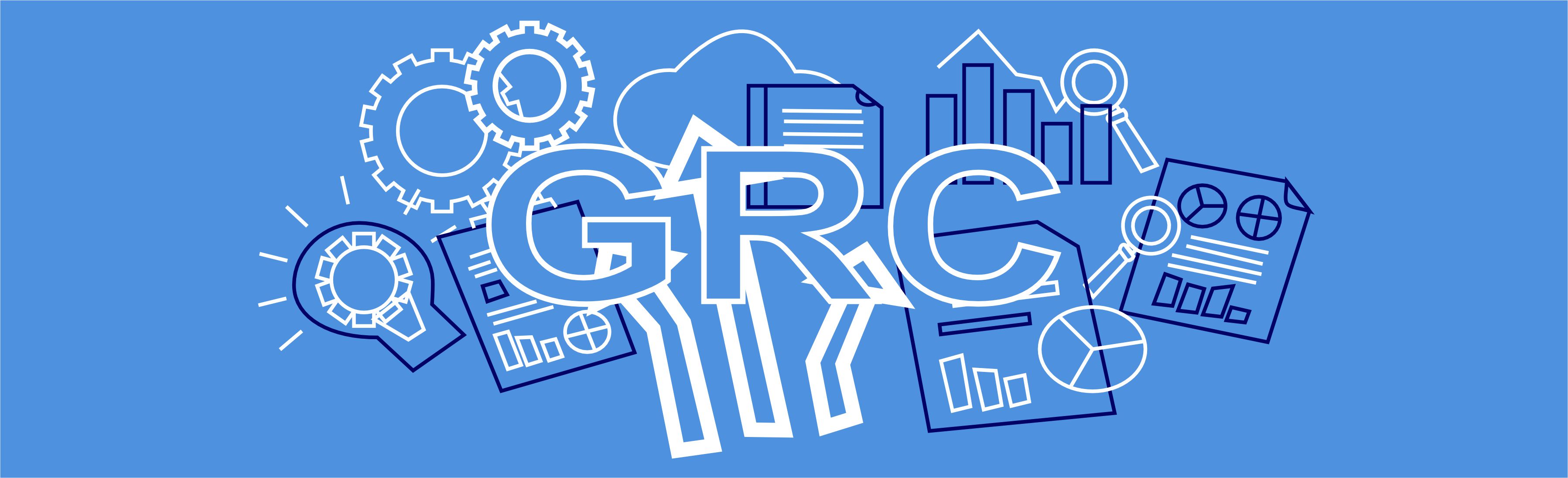 Infomine Software Solutions LLP | Enterprise GRC & Business Automation ...