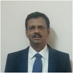 Infomine Software Solutions LLP | Enterprise GRC & Business Automation ...