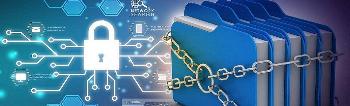 Infomine Software Solutions LLP | Enterprise GRC & Business Automation ...