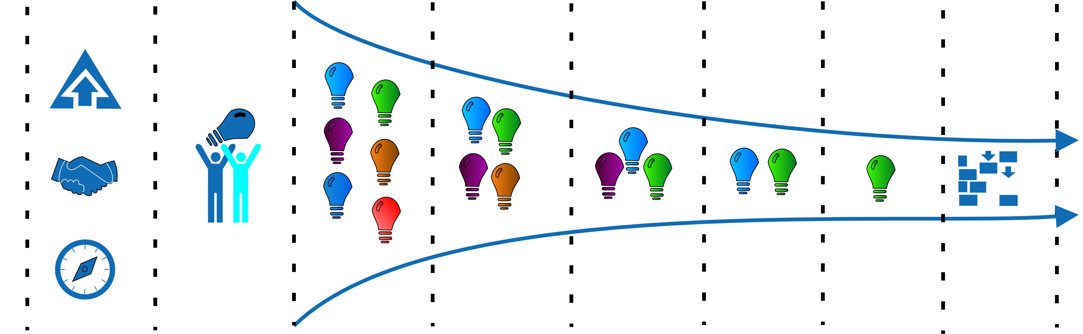 Infomine Software Solutions LLP | Enterprise GRC & Business Automation ...