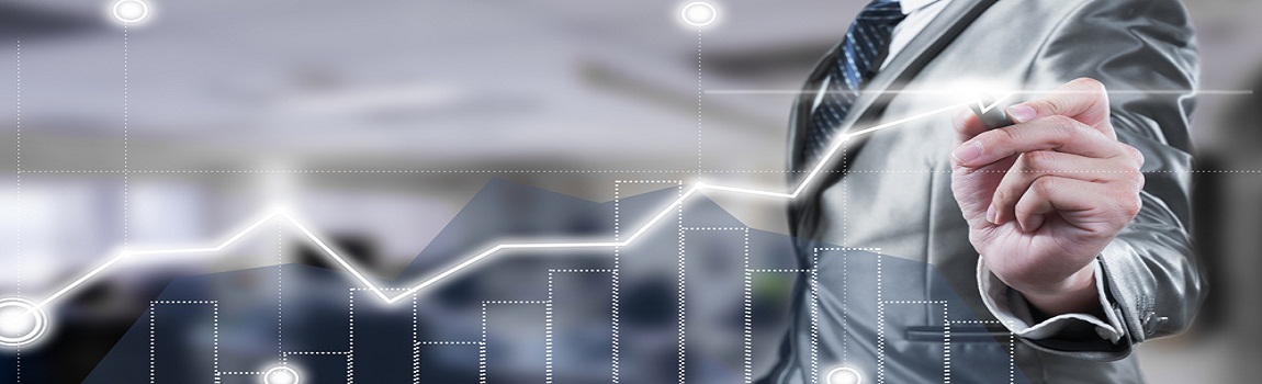 Infomine Software Solutions LLP | Enterprise GRC & Business Automation ...