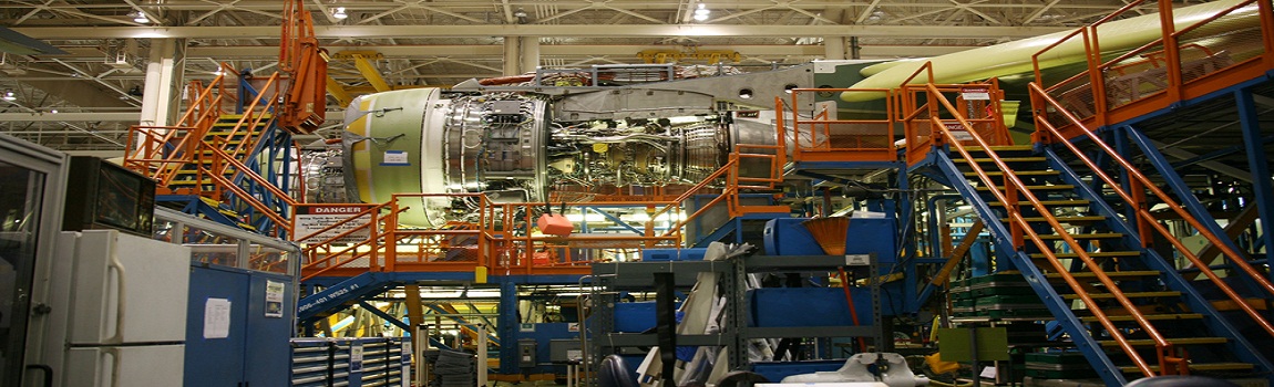 Infomine Software Solutions LLP | Enterprise GRC & Business Automation ...