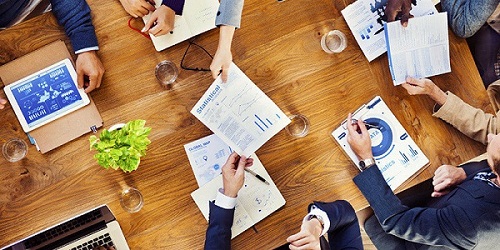 Infomine Software Solutions LLP | Enterprise GRC & Business Automation ...